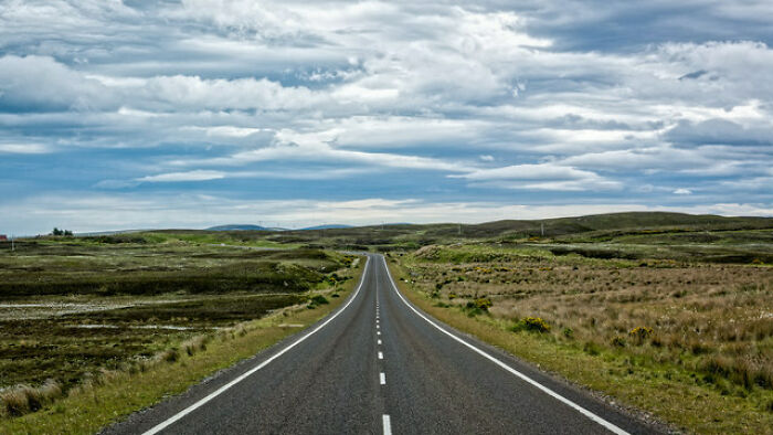 46 Road Trip Ideas For Those Who Can’t Wait To Hit The Road