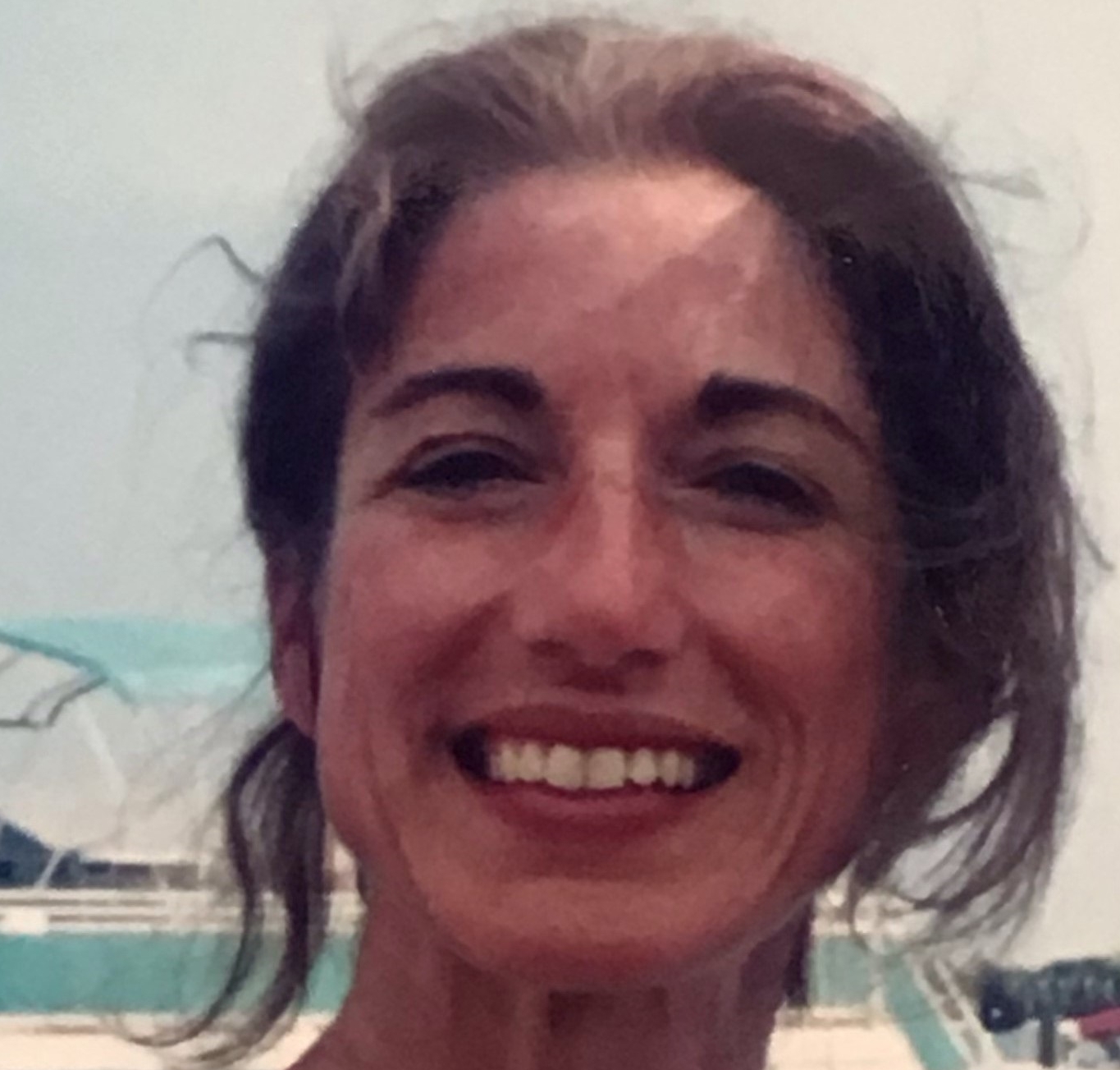 Cold case killer gets 22 years for murdering ex-girlfriend’s mother