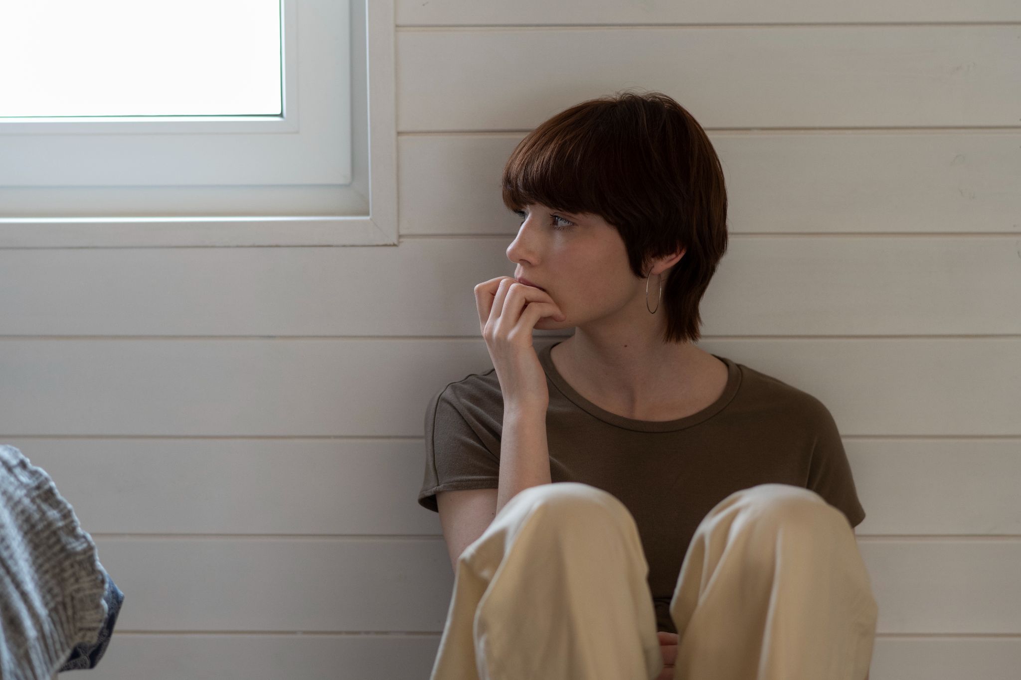 Mengapa Kamu Sulit Memutuskan Sesuatu? Ini Penjelasan Psikologi Analysis Paralysis dan Cara ...