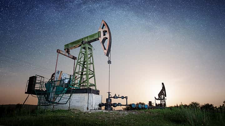 Arms Heavy To Top Crude Tap: How India-Russia Trade Has Evolved In ...