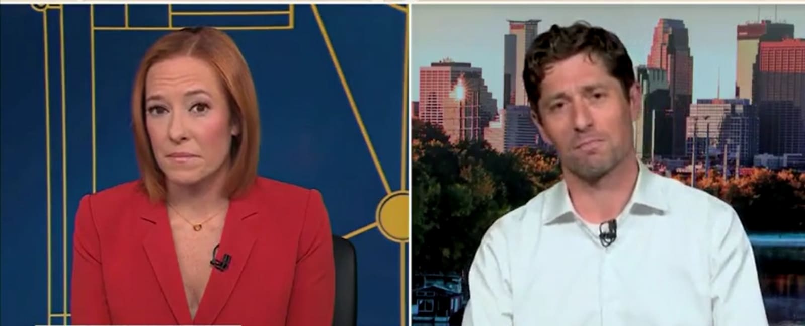 Minneapolis Mayor Who Attacked Prayer Now Moves To The Next Amendment ...