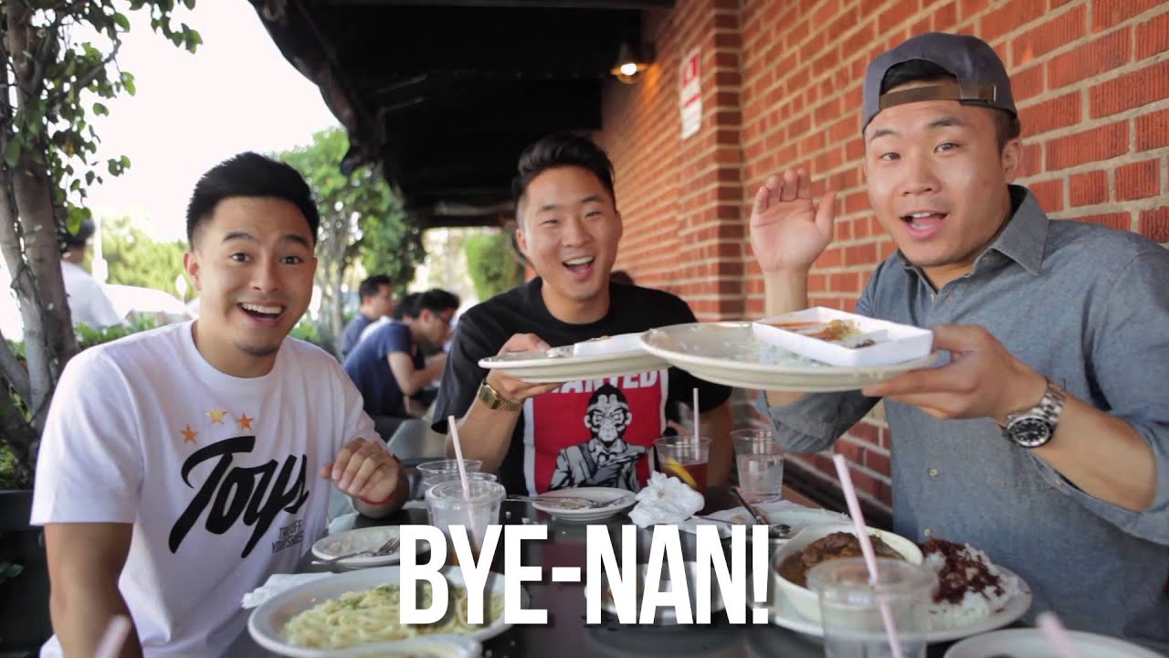 Savoy Kitchen’s Best Hainan Chicken You Can’t Miss