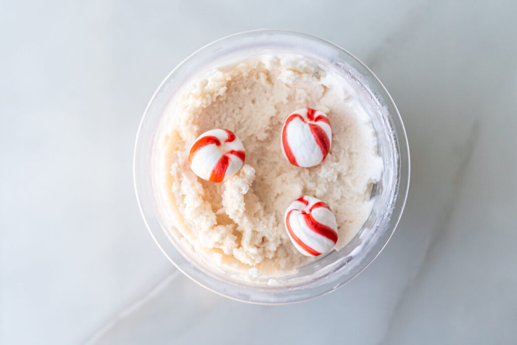 16 ultra rich chocolate Ninja Creami ice cream recipes you cannot ignore