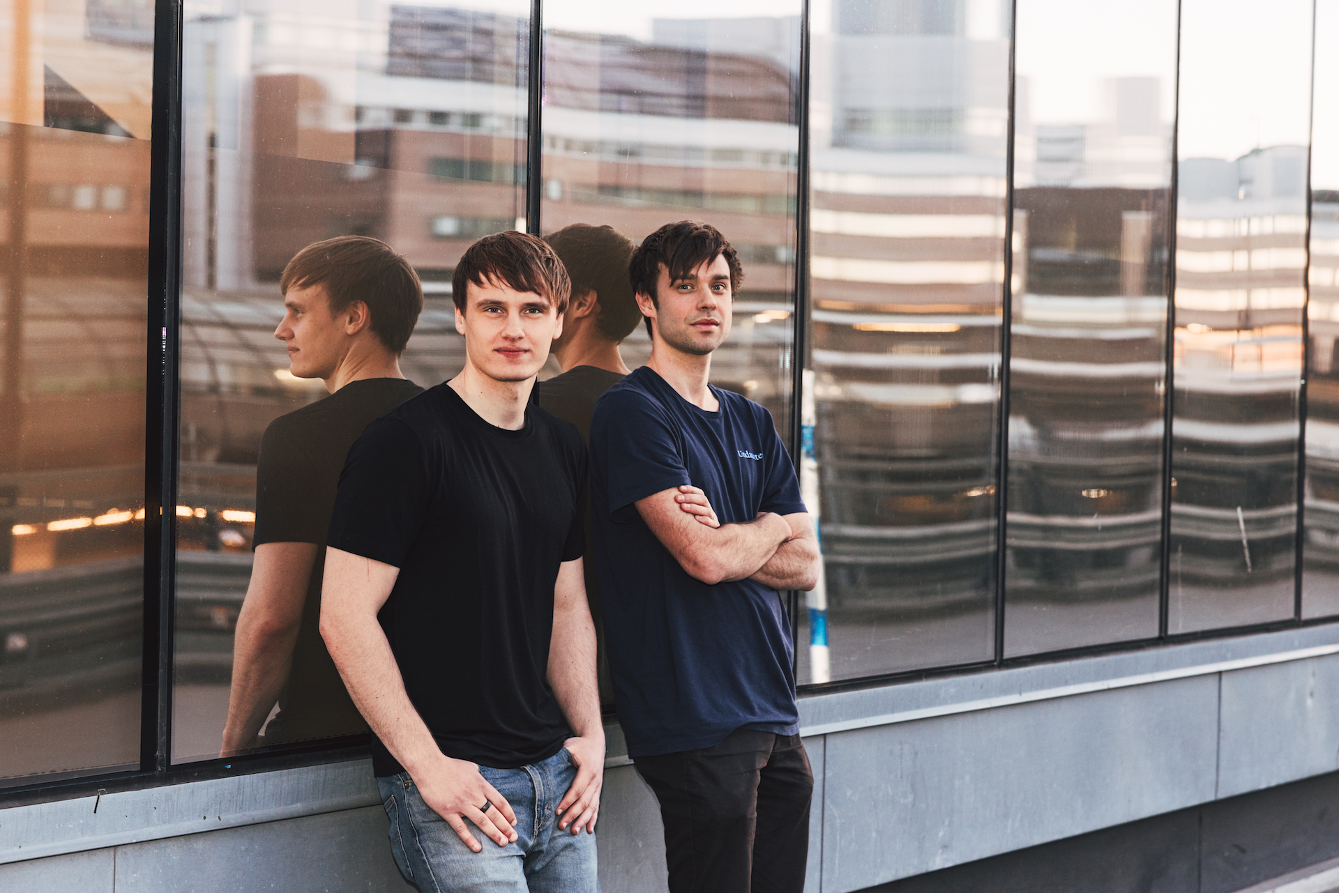 As Lovable hits $200M ARR, its CEO credits staying in Europe for its ...