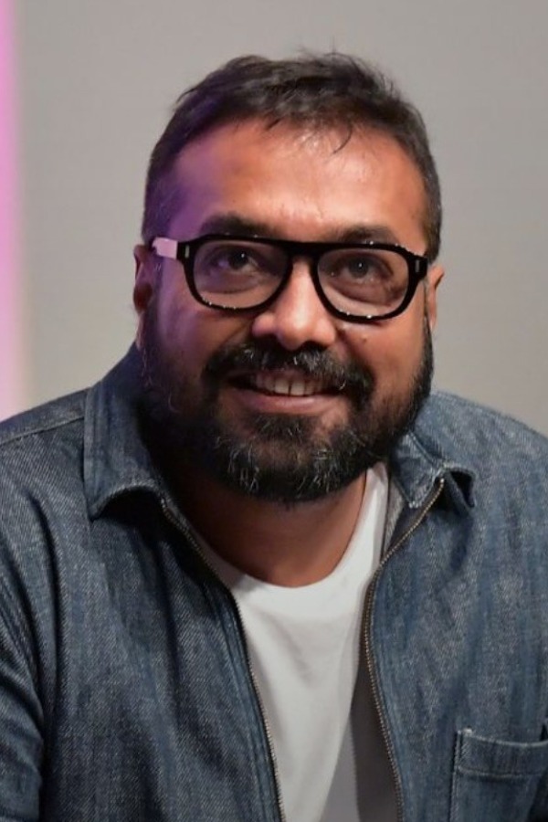 ‘He Landed 2 Dharma Films’ Anurag Kashyap Reveals Why Sushant Singh ...