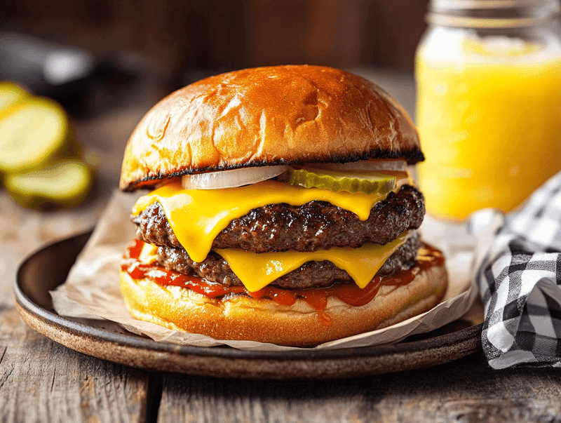 11 Classic Pub Food Dishes You Can Whip Up At Home
