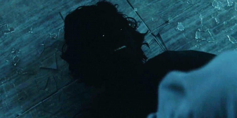 10 Harsh Realities of Rewatching Thunderbolts* on Disney+