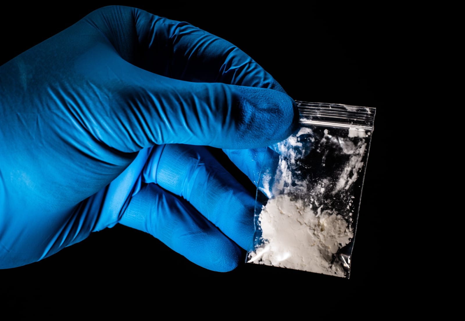 GOP elections official charged with putting drugs in granddaughters ...