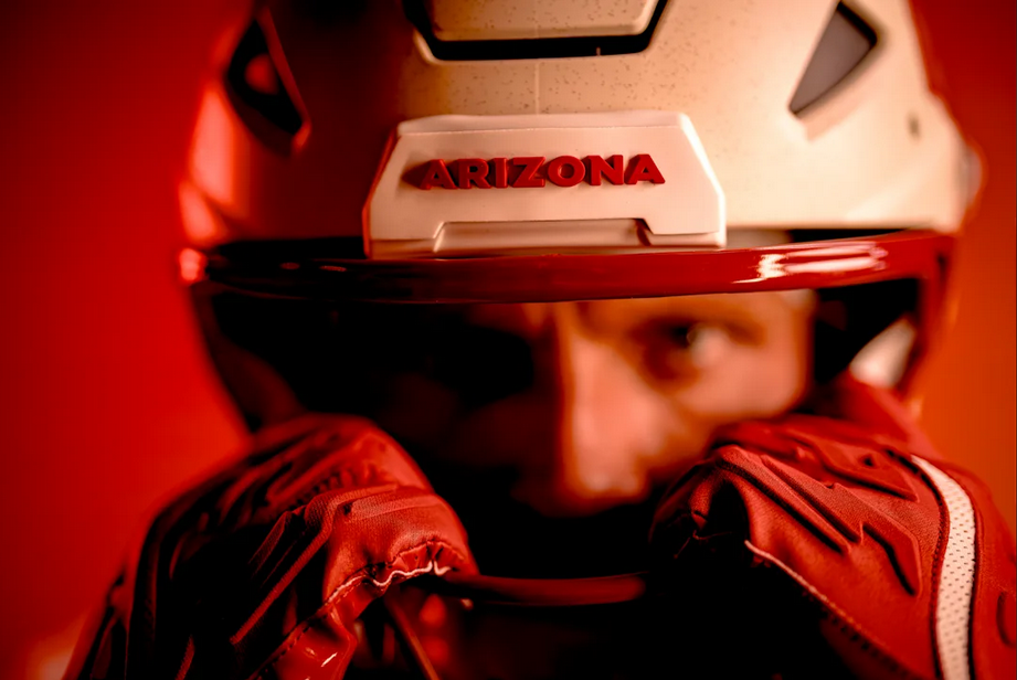 Arizona Cardinals' new uniform reaction: Rivalries jersey polarizes fans