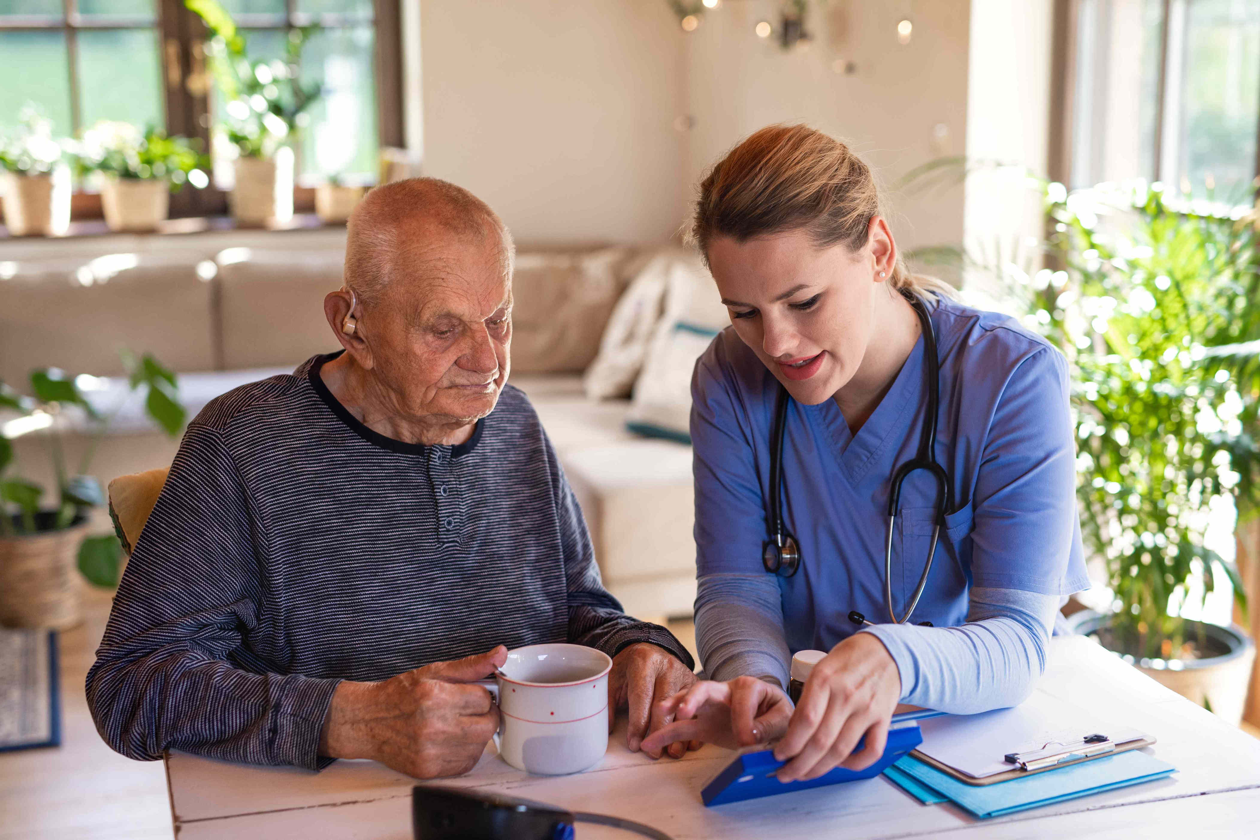 10 Big Medicare Changes in 2026: Higher Premiums, Drug Price Drops, and Looming Program Cuts