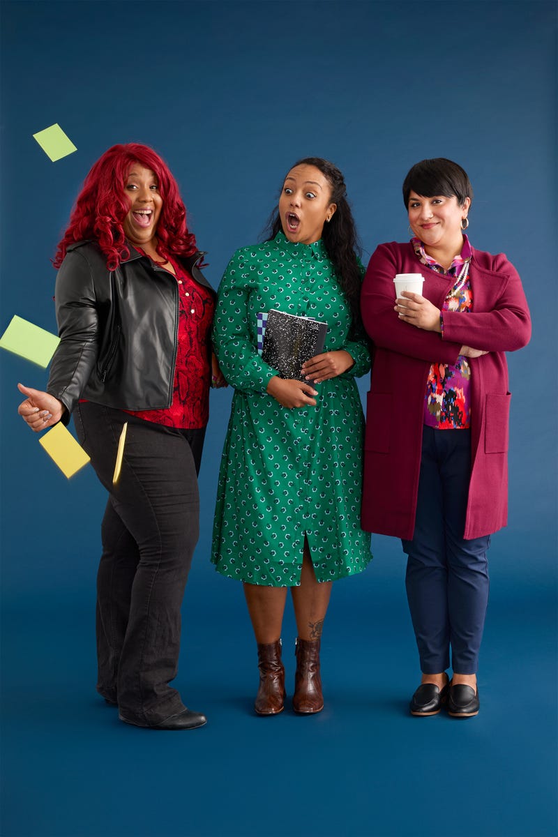 83 Genius Group Halloween Ideas to Win the Costume Contest