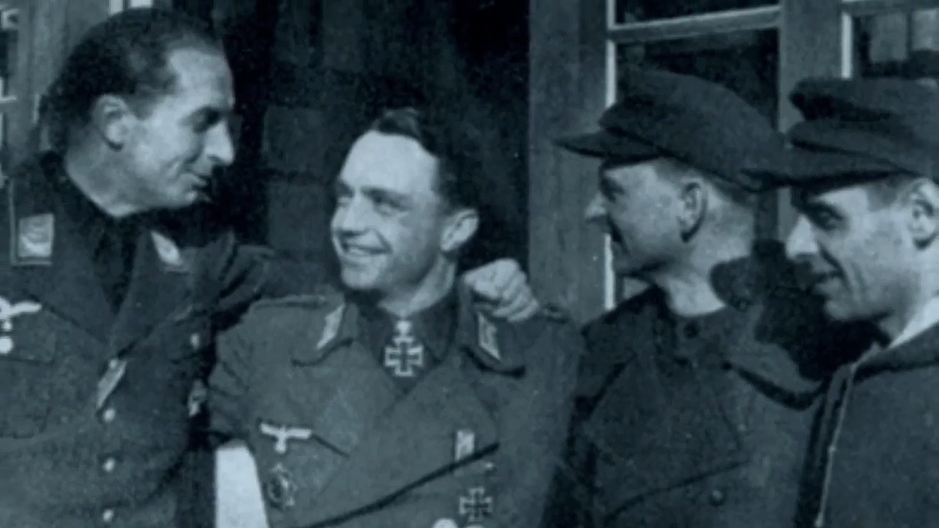 The StuG Hero Who Faced Stalin’s Deadliest Tanks