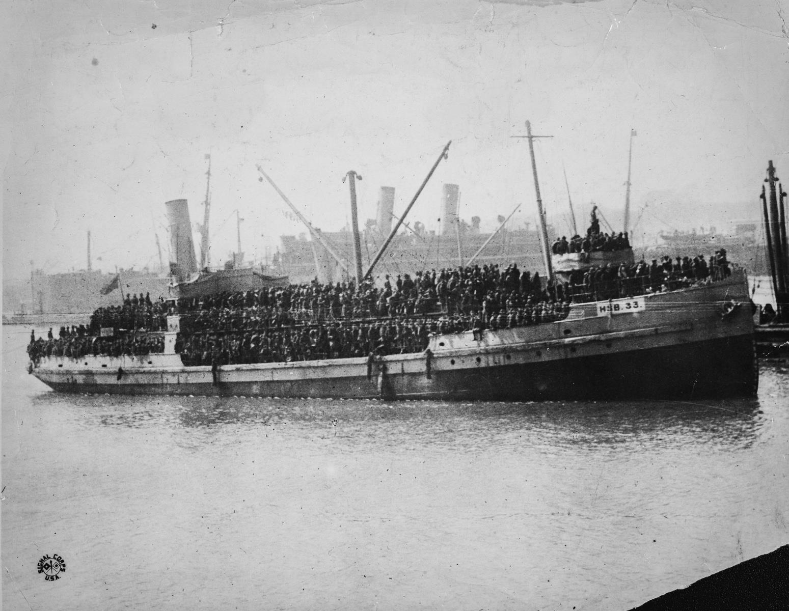 Cops get a surprise during raid on Nazi heiress's home