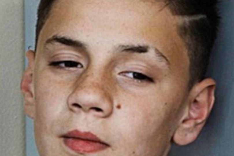Channel 4's Educating Yorkshire stars now from teaching ban to prison ...