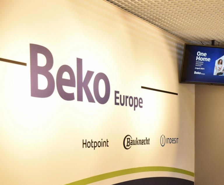 Beko, a Fabriano 23 dipendenti firmano per uscita incentivata