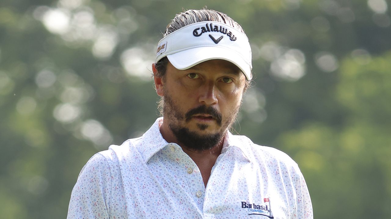 Mike Lorenzo-Vera To Enjoy 'Very Special Week' As He Calls Time On Pro ...