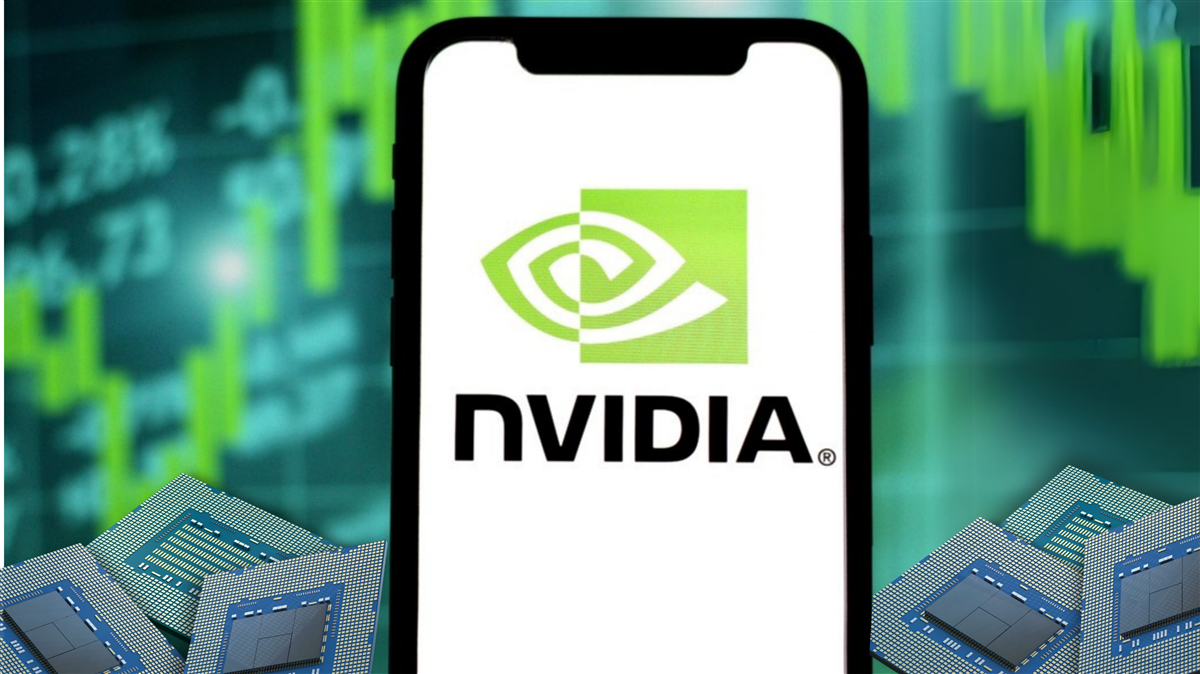 NVIDIA Stock Could Pull Back in September, But Don't Bet on It