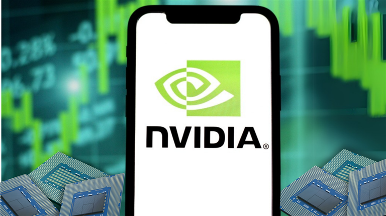 NVIDIA Stock Could Pull Back in September, But Don't Bet on It