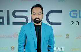 IoBM launches Yoojel, Digiex, and Cellisys