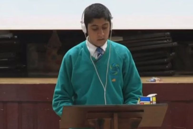 Where are the stars of Channel 4's Educating Yorkshire stars now?