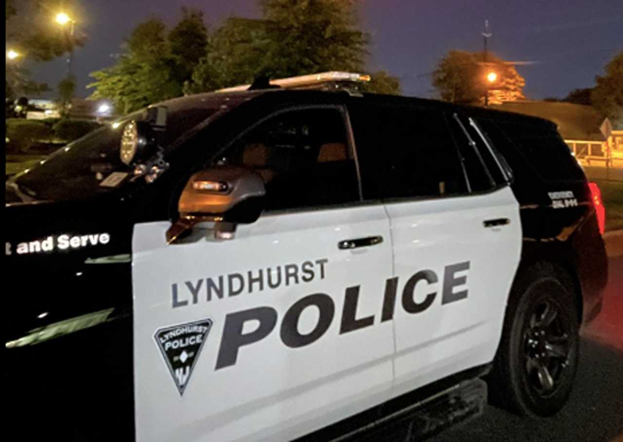 Fake Handgun From Temu Brings Major Police Response To Busy NJ Shopping ...