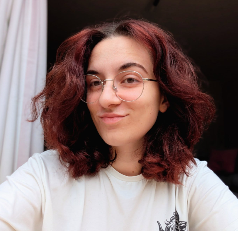 Robert chooses between Aaron and Kev in Emmerdale