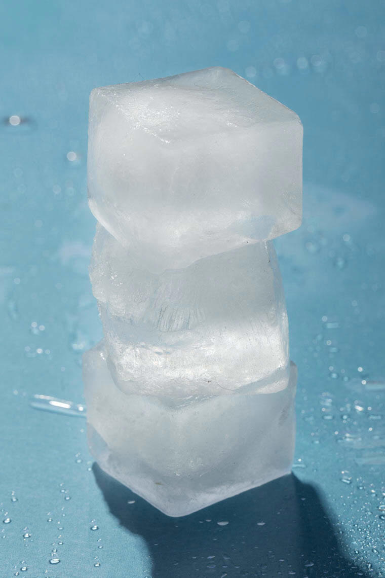 How to Lighten Dark Lips: 7 Effective Tips for Rosy Lips