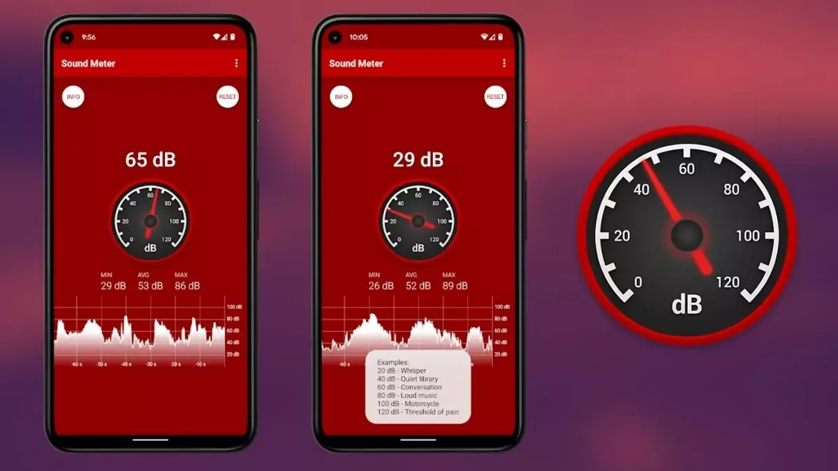 Ruidos molestos de vecinos: qué se puede hacer para evitarlos y qué ...