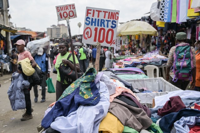 Residents raise red flags over harmful impacts of centuries-old ...