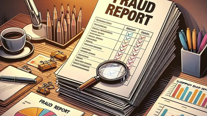 Consumer fraud rises in South Africa, scammers becoming more sophisticated