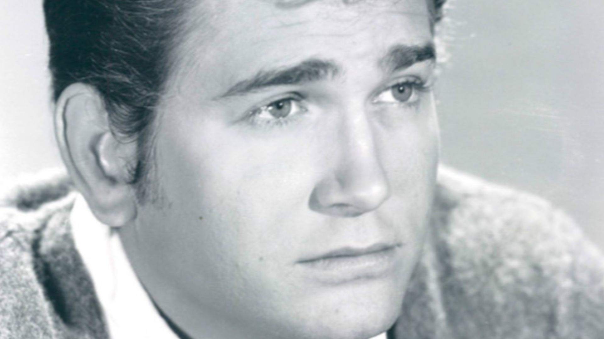Michael Landon’s Real-Life Bonanza