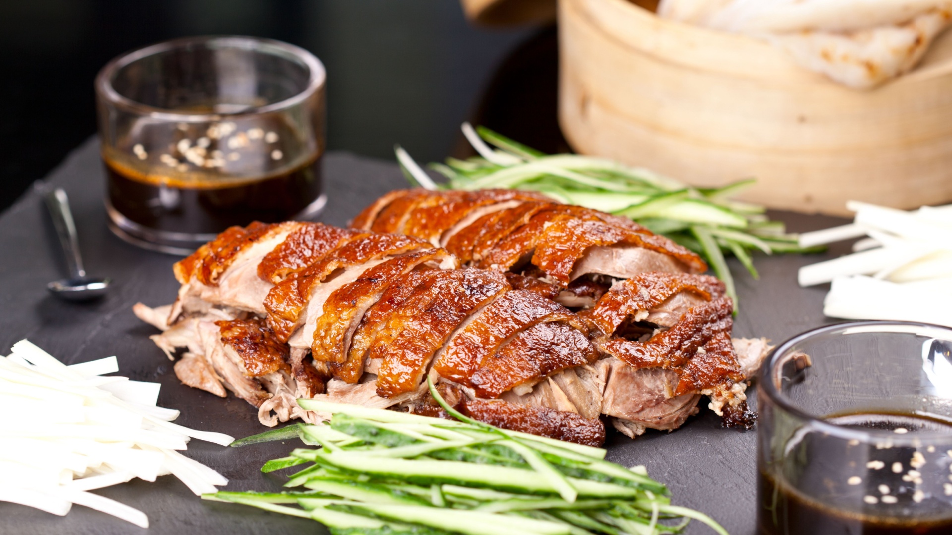 10 Legendary Foods To Try In Your Lifetime