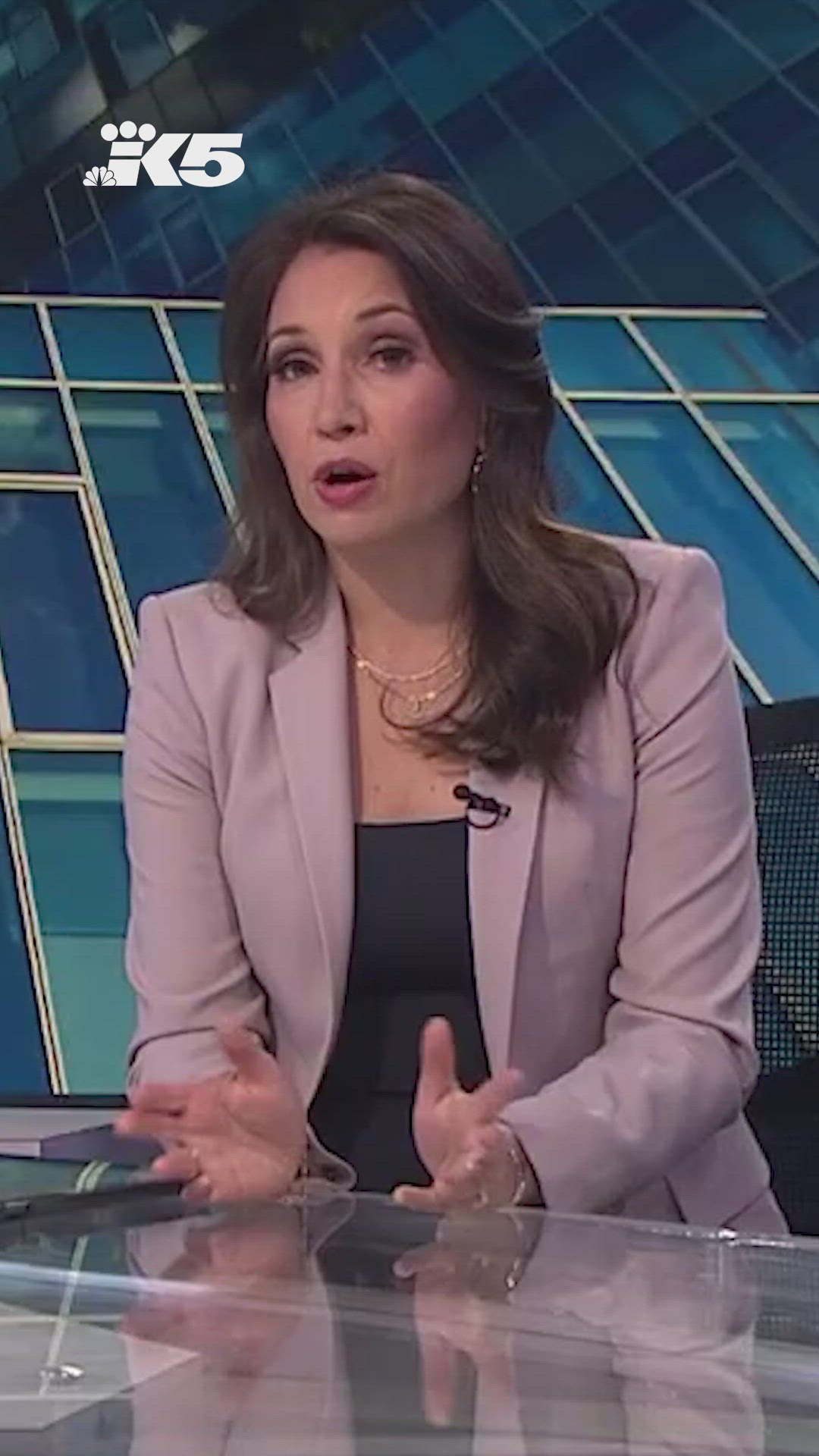 2 Microsoft employees fired for breaking into president's office ...