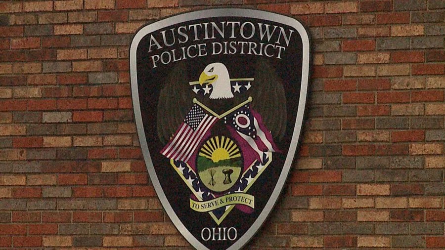 Motorcyclists say driver tried to run them off road: Report