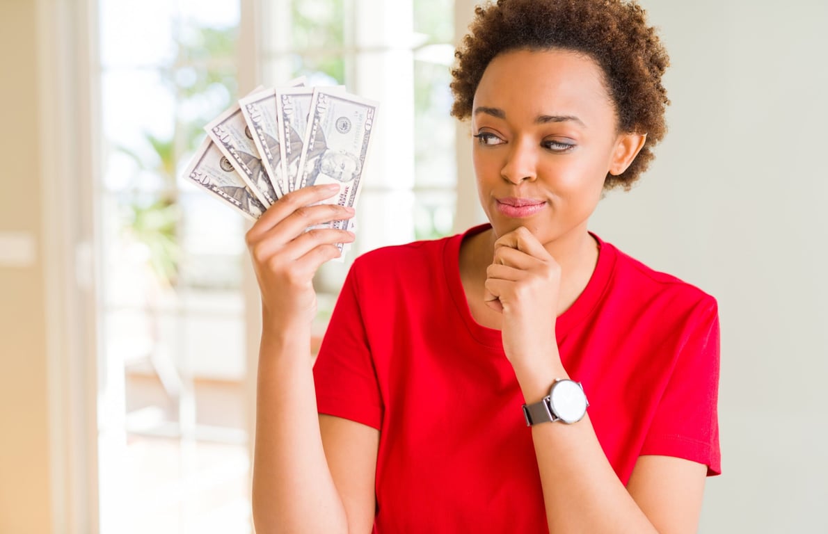 What's the best way to invest $100,000? Here's what a CPA would do