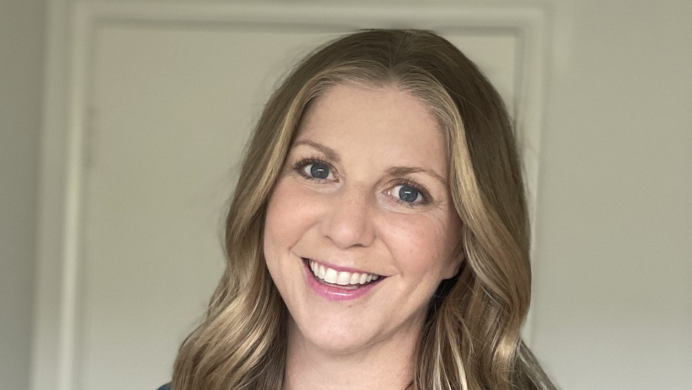 Nurse who says she’s experienced death claims it’s ‘beyond anything I ...