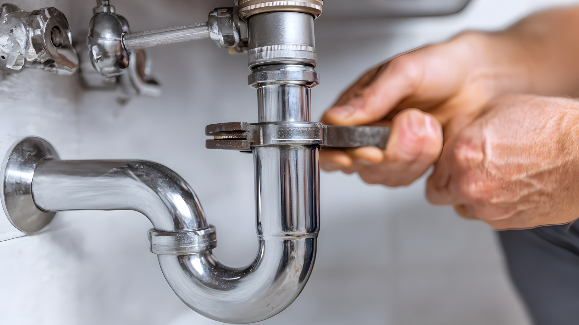 10 of the Most Common Beginner DIY Mistakes to Avoid