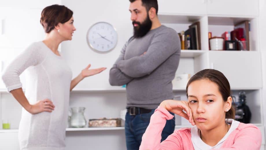 Woman wonders if she's wrong for refusing to pack her husband's ...