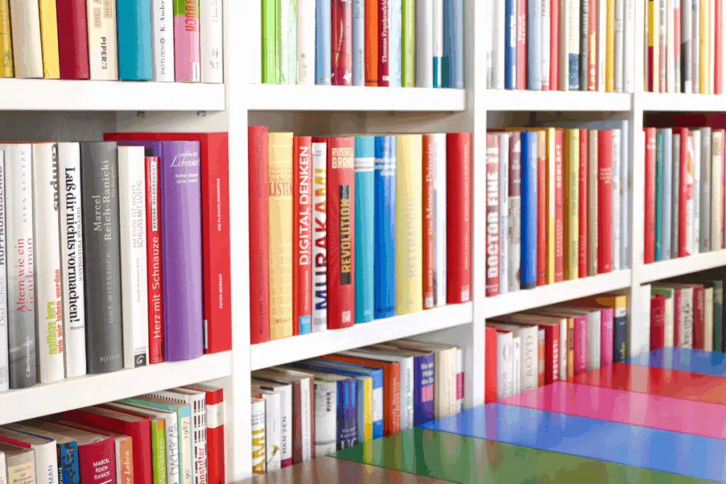 8 enjoyable hobbies you can start without spending money
