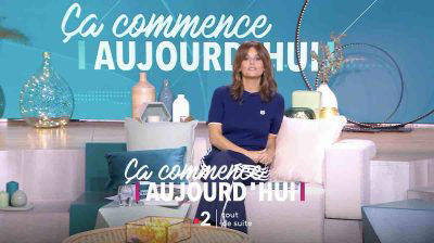 The Floor, à la conquête du sol : la finale ce soir sur France 2, qui ...