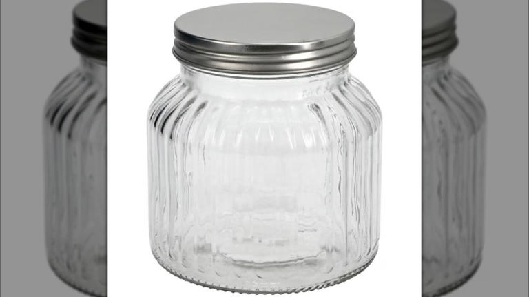 9 Dollar Store Finds That Will Declutter Your Kitchen