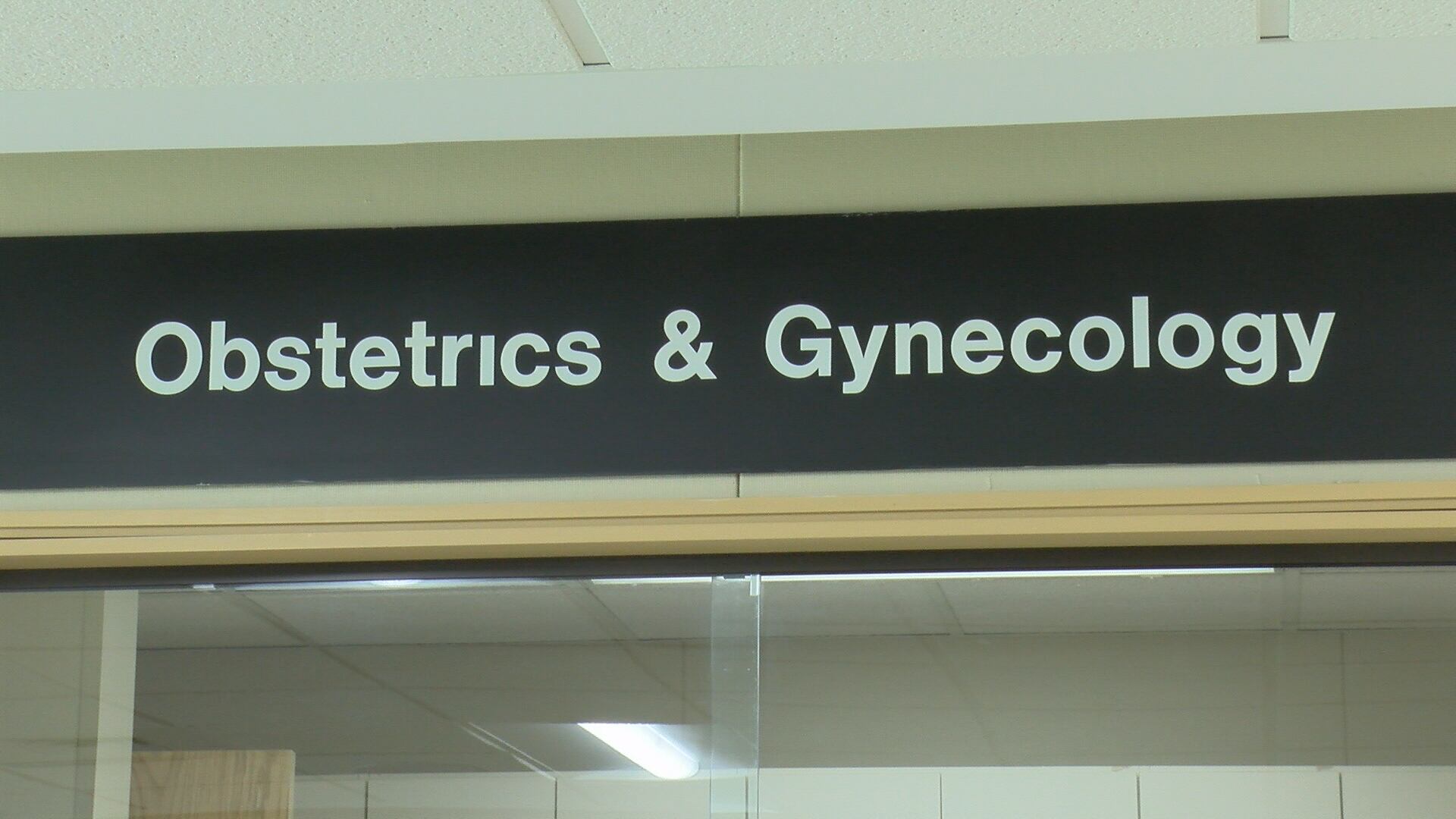 Wisconsin Senate committee to discuss tax credit for parents of ...