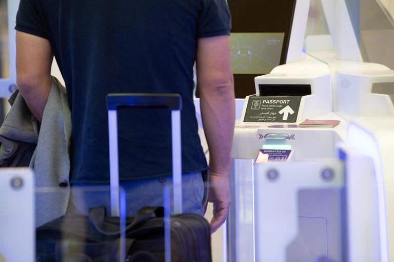 Is Canada’s welcome mat worn out?