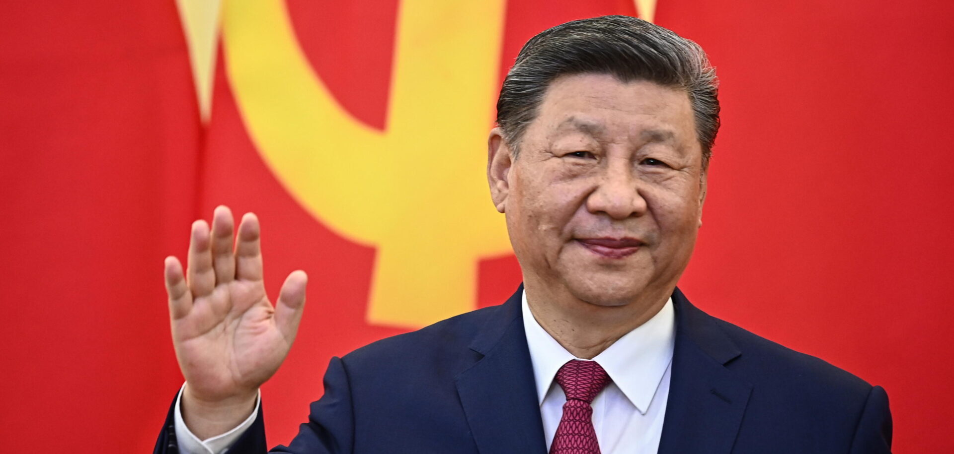 Cosa sappiamo di Xi Mingze, la figlia di XI Jinping (laureata ad Harvard)