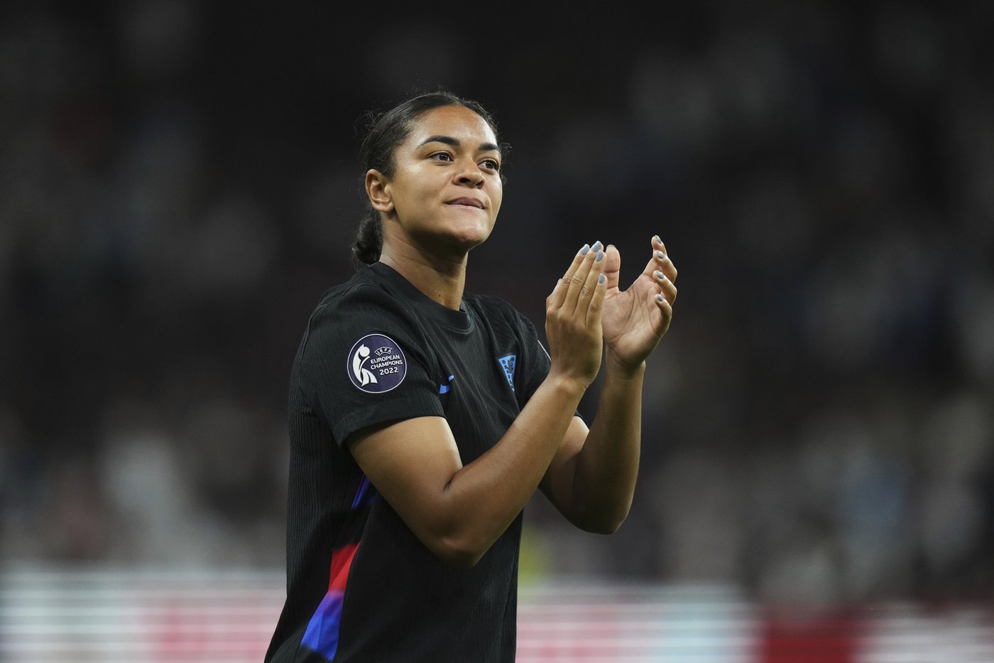 Second man arrested in relation to abusive online messages to England ...