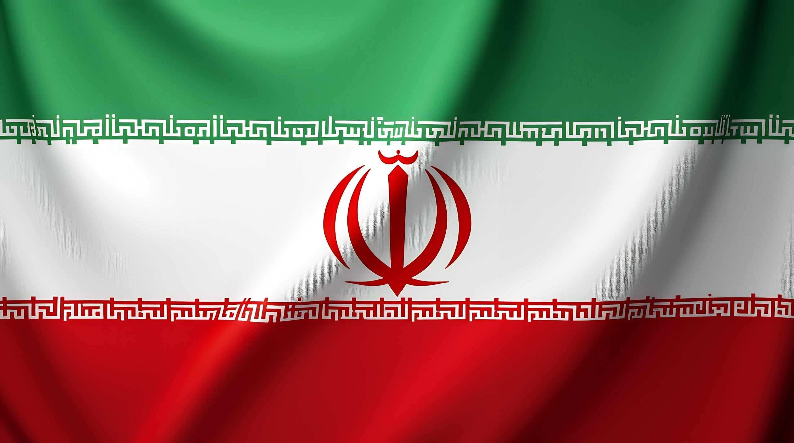 Colère nucléaire : l’Iran promet une riposte éclatante face à la ...