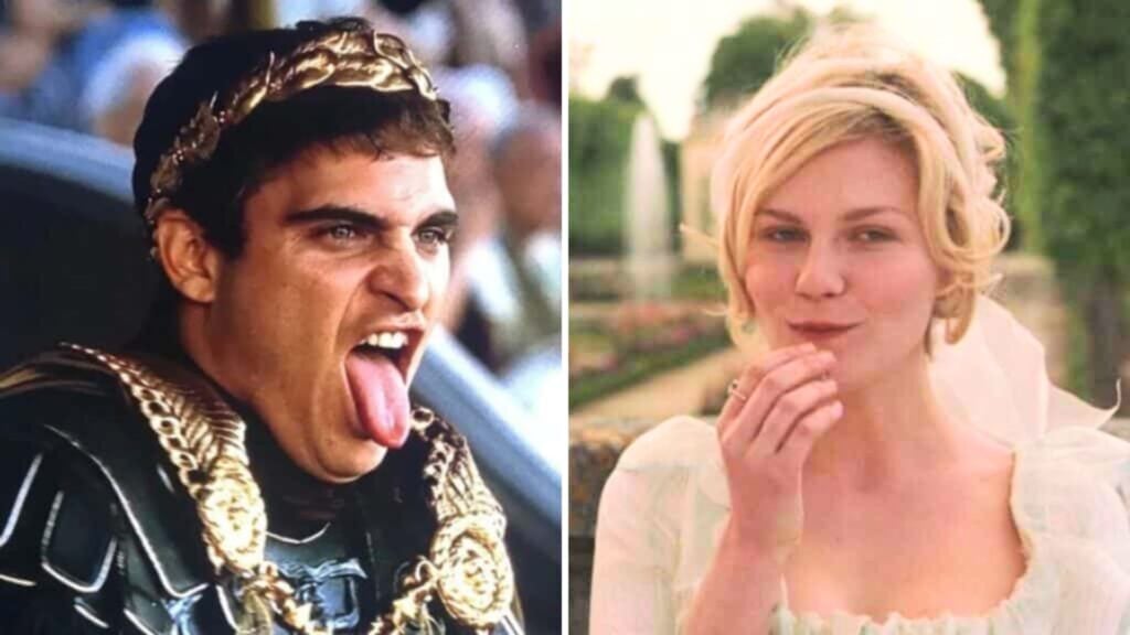 Historical myths movies made us believe