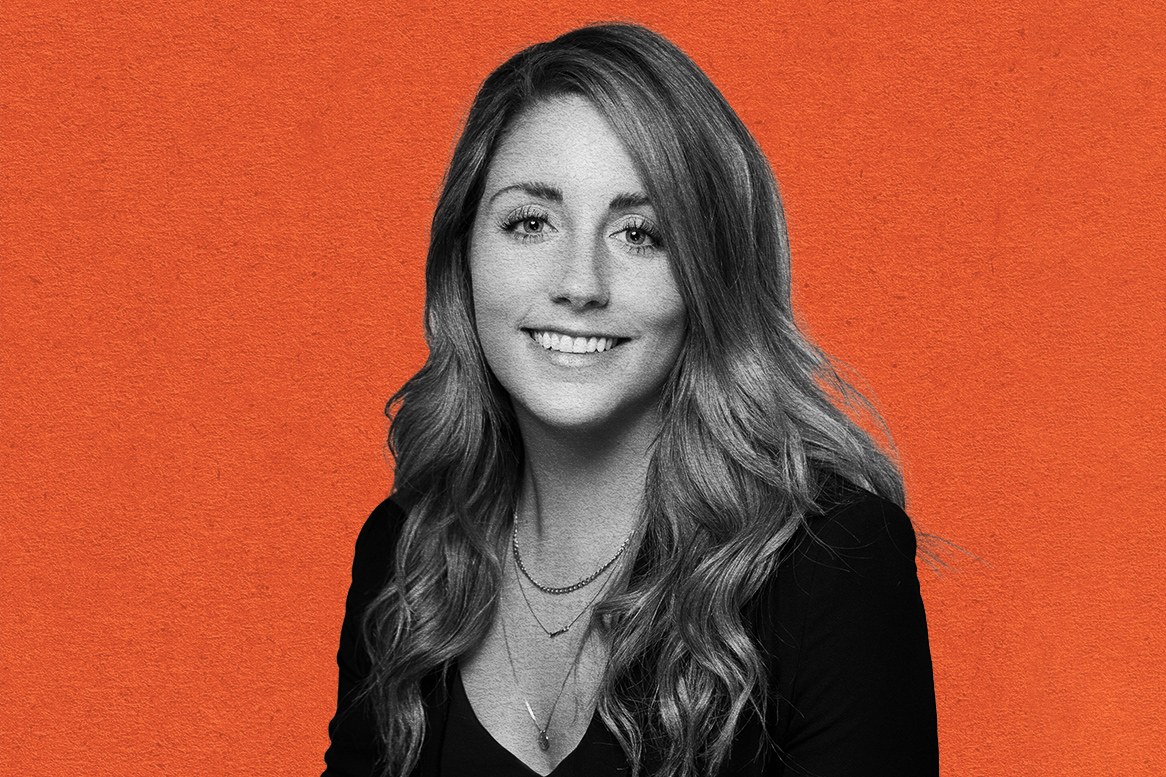 How a Sports Management Program Led Me to the NHL