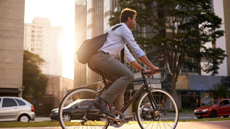 Cooper Beck, Amy McGrath to join Henderson Dems meet and greet