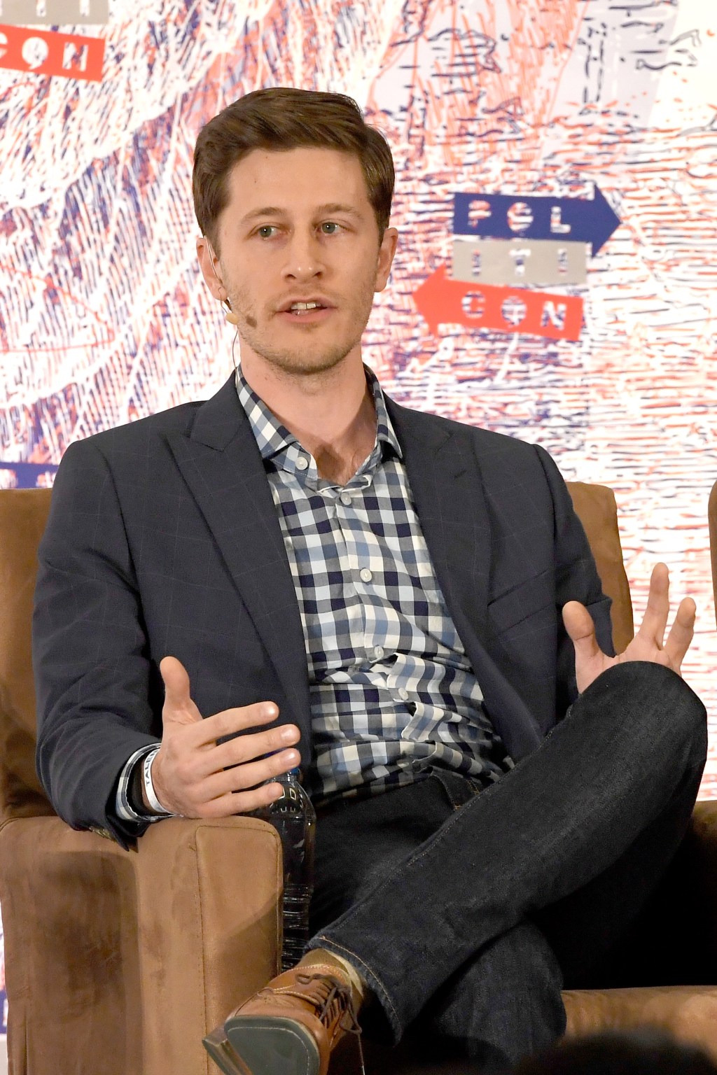 ‘Dark money’ group paying pro-Dem influencers up to $8K a month: report